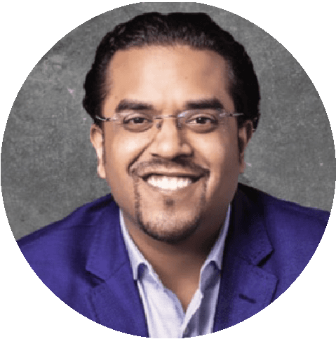 RiseAI | UgenticAI Summit 2026